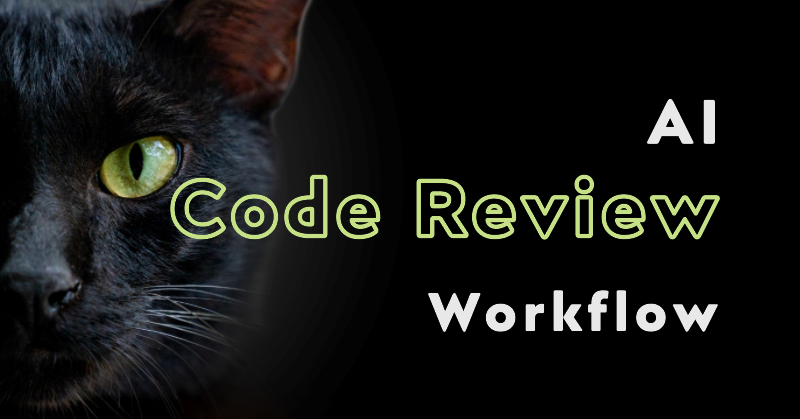 10 Best YouTube Channels to Learn AI Development with Python | by Matteo Possamai | Python in ...