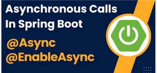 @Retryable :- A Retry Pattern of Spring Boot | by Chaudhary Vivek Kadiyan | Medium