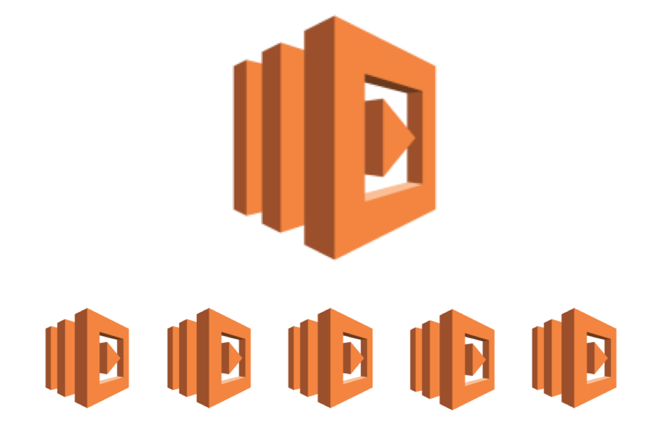 Asynchronous execution with AWS lambda | by 서지형 | Medium