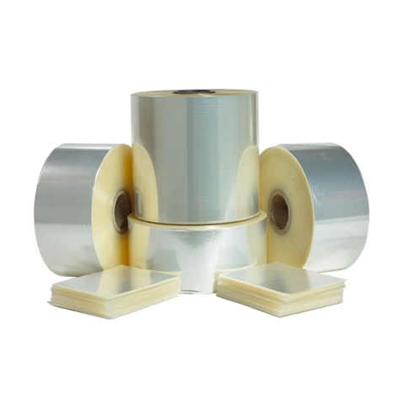 Cellulose Film. Our biodegradable cellulose film… | by cellophanefilm ...