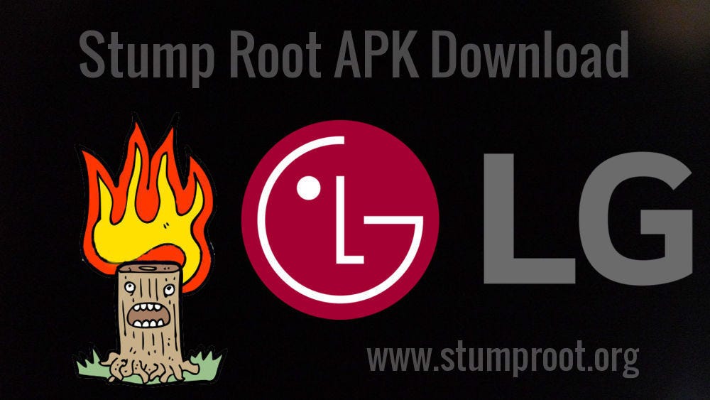 How to root Android easily?. Hello everyone! Are you an Android… | by ...