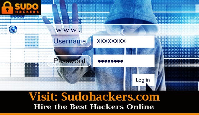 Crack Your Instagram Password with Ease - Best Cracking Tools | by Mike ...