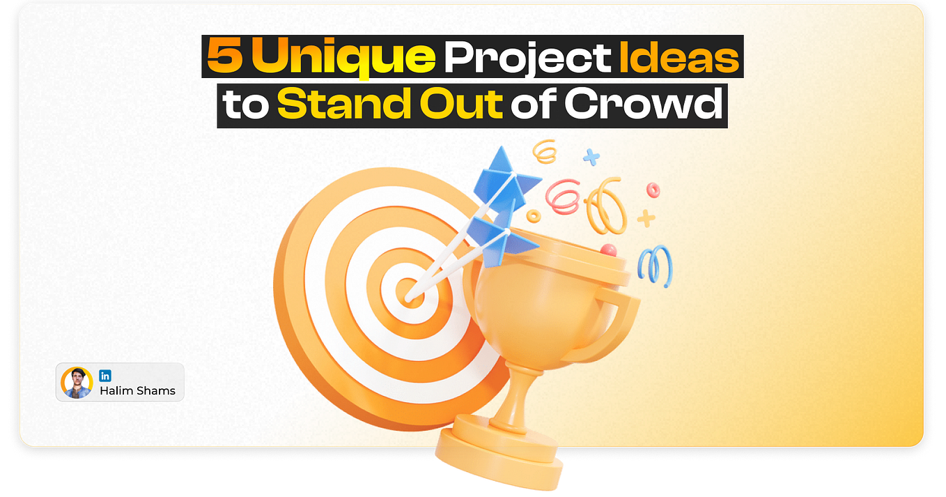 VS Code Extensions Every Developer Must Have | by Halim Shams ...