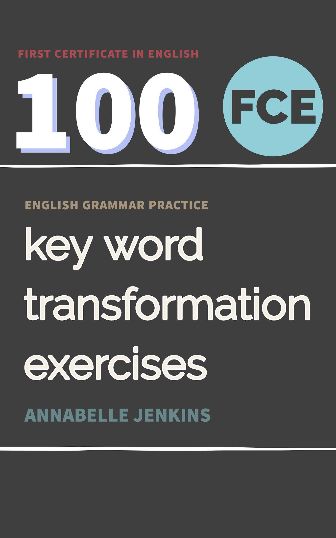 [DOWNLOAD][BEST]} ENGLISH GRAMMAR: 100 FIRST CERTIFICATE PHRASAL VERBS ...