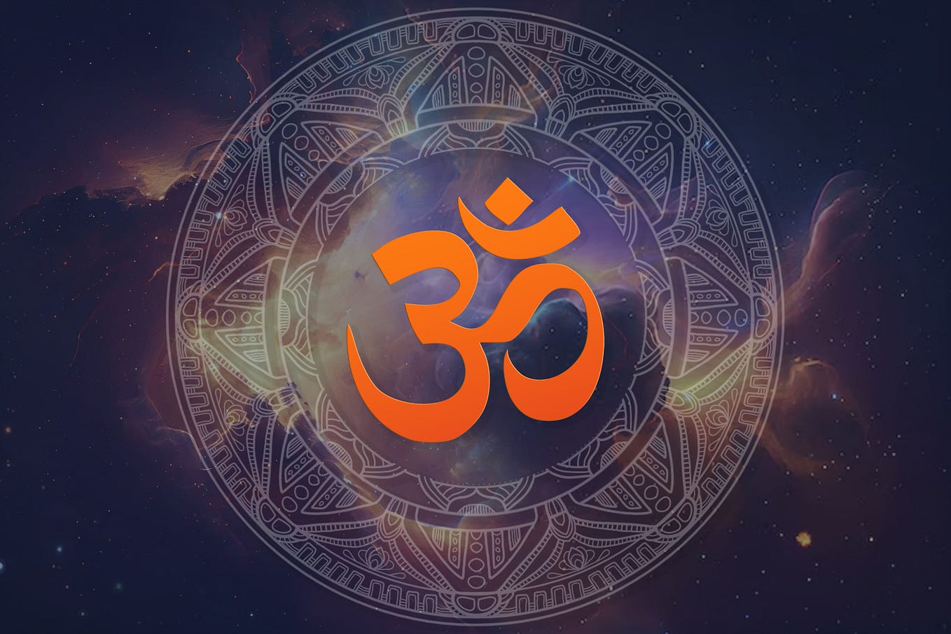 Kakbhusandi: The Time Traveler of Hindu Mythology | by Shivam patel ...