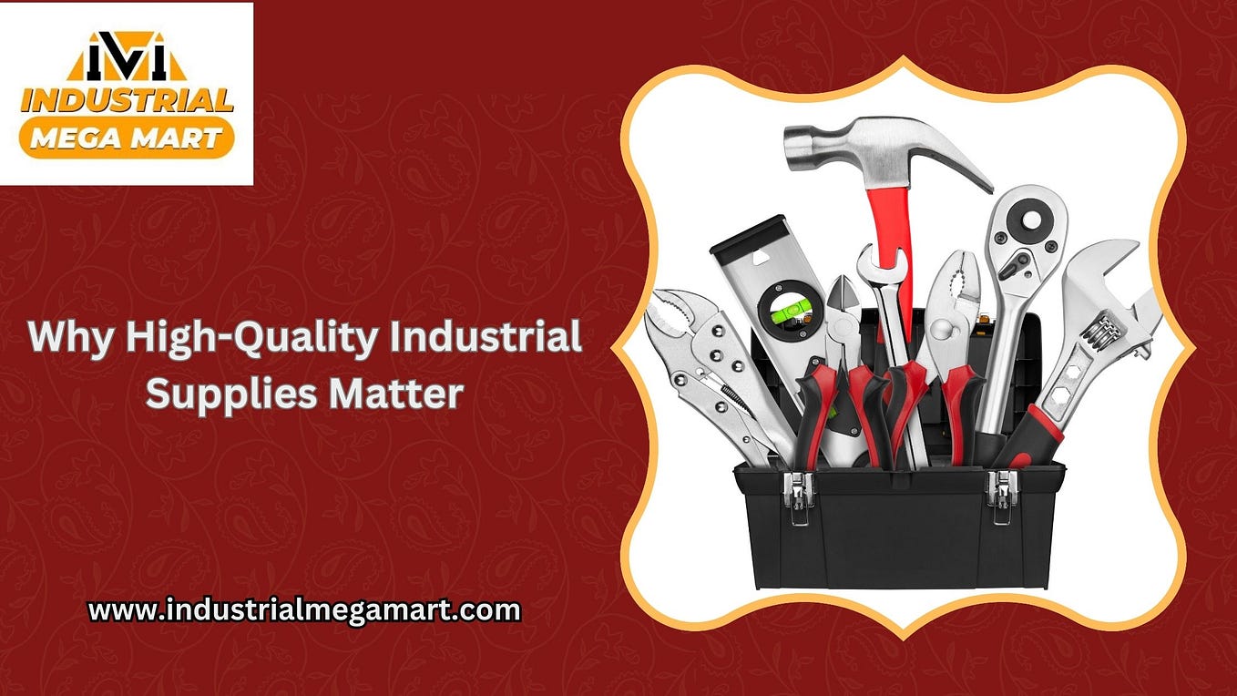 Understanding the Difference Between Tools, Equipment, and Machines ...