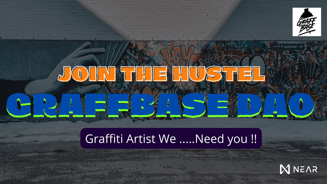 Into Graffitis with Graffbase !!. By selecting typefaces and deciding ...