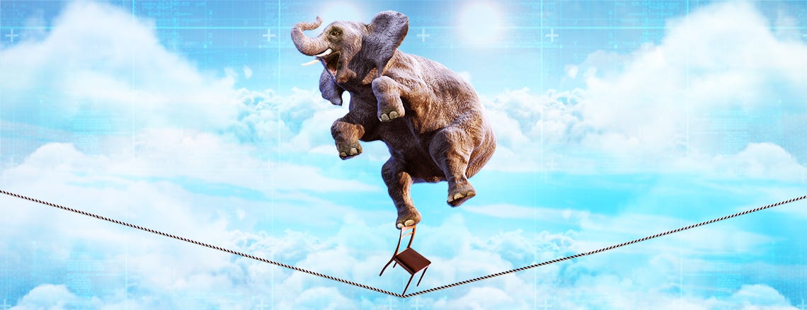 How to reuse custom Python libraries across AWS Glue jobs: A step-by ...