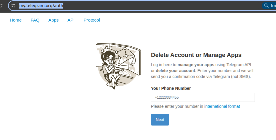 Instagram Bot Using Python and Instabot | Python in Plain English