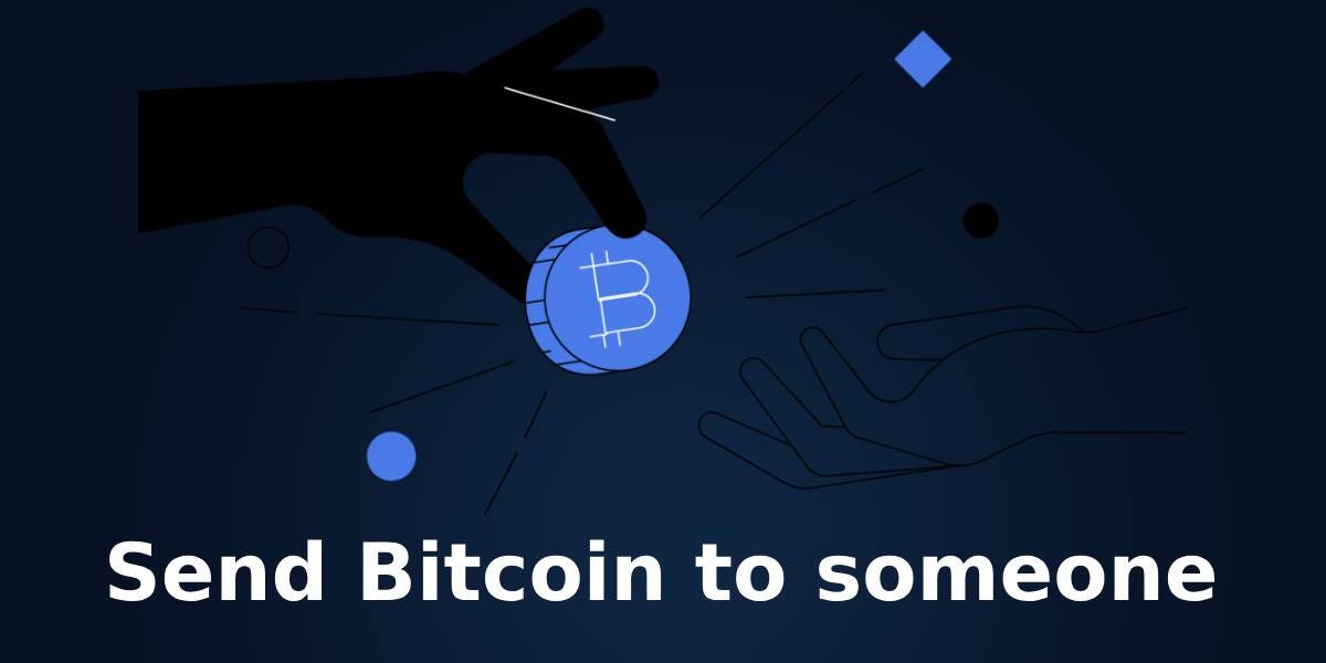 How to receive bitcoin on cash app | by Markashley | Jun, 2024 | Medium