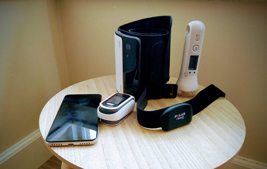 Making Android BLE work — part 4. In the previous article, I discussed ...