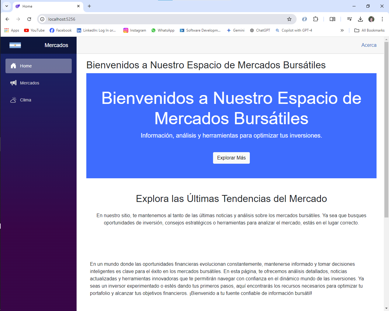 GraphQL en .NET Core — Parte 2. En este artículo vamos a profundizar ...