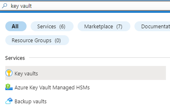Limit Access to Azure Storage Account Using SAS URI | by John Dhinakar Challa | Medium