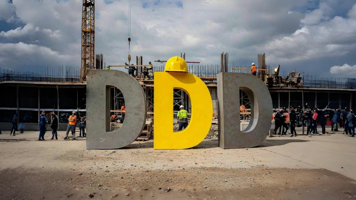 Avoid those Vulnerabilities (DDoS, SQL injection, Open Redirect, XSS, CSRF, Clickjacking, Replay ...