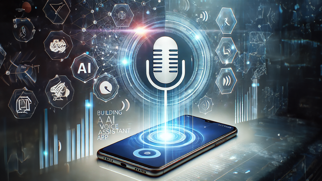 Locally hosted AI writing assistant | by Tom Nijhof/Nyhof | ITNEXT Locally hosted AI writing assistant | by Tom Nijhof/Nyhof | ITNEXT
