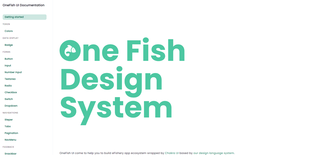 eFishery Academy: Aqua Developer Batch 2 (Day 6) | by Faisal Hafizh | Medium