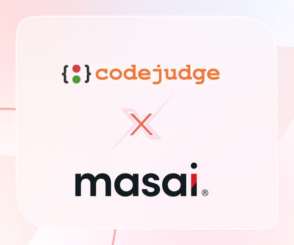 The scale up story of Udaan : A case study. | by Codejudge | Medium