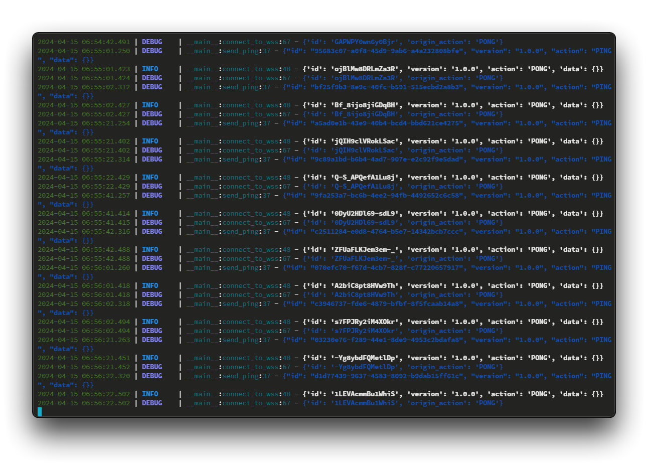 GetGrass: A Revolutionary Decentralized Oracle Network | by Evagoras ...
