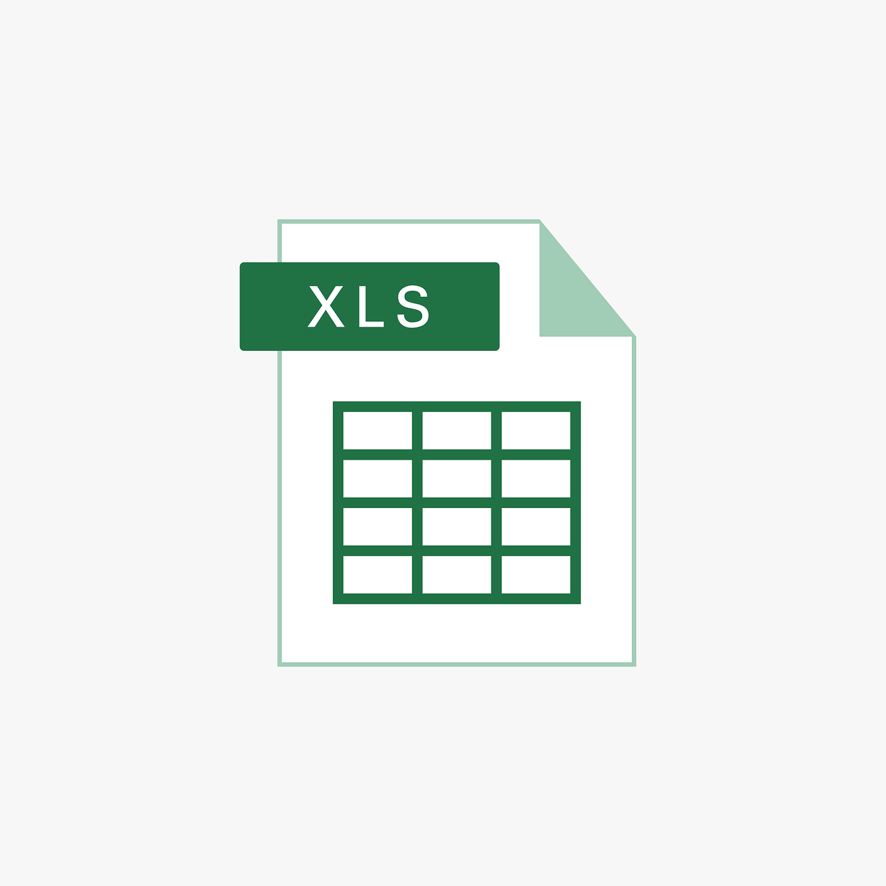 How To Create A Csv File From A List Using Java And Spring Boot By Naveen Kumar Ravi Medium