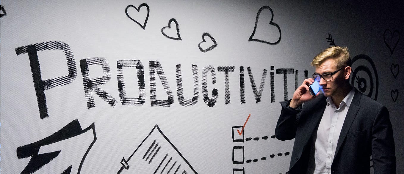 Build A Mock Rest Api With Swagger Ui Using Open Api Specification And Docker By Nuvolar