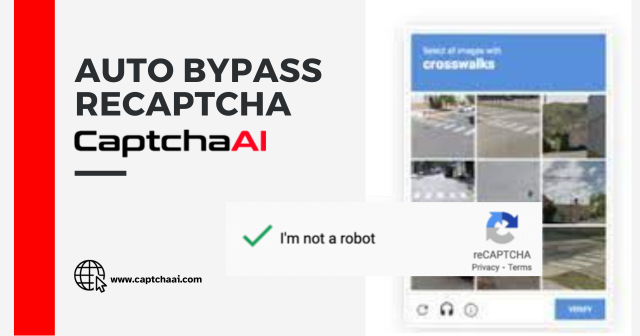 A Step-by-Step Guide to OpenBullet Captcha with Captcha Solver | by Media Tech | Medium