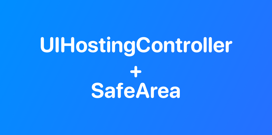 Fixing A Server With The Specified Hostname Could Not Be Found Martin Lasek Medium