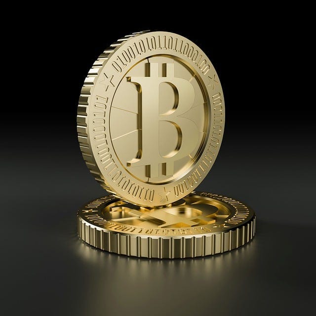 Step by Step Guide for Staking Zeebu 2024 for Newbies | by $ZBU Drop ...