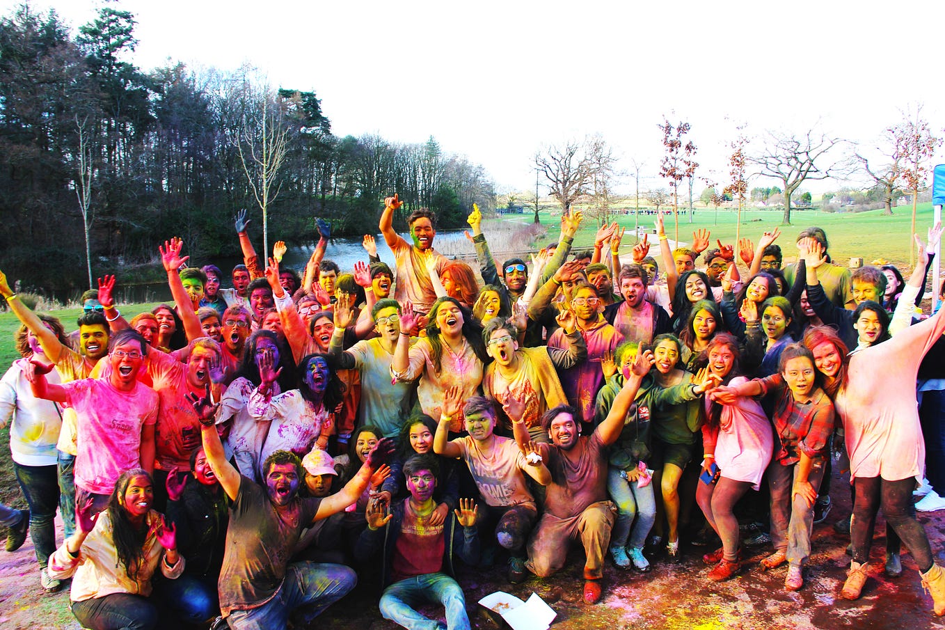 What is Startup Weekend?. I didn’t use to understand Startup… | by ...