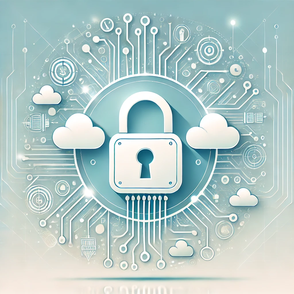5 Myth vs Facts on Data Engineering | by Neeraj Maheshwari | Towards ...