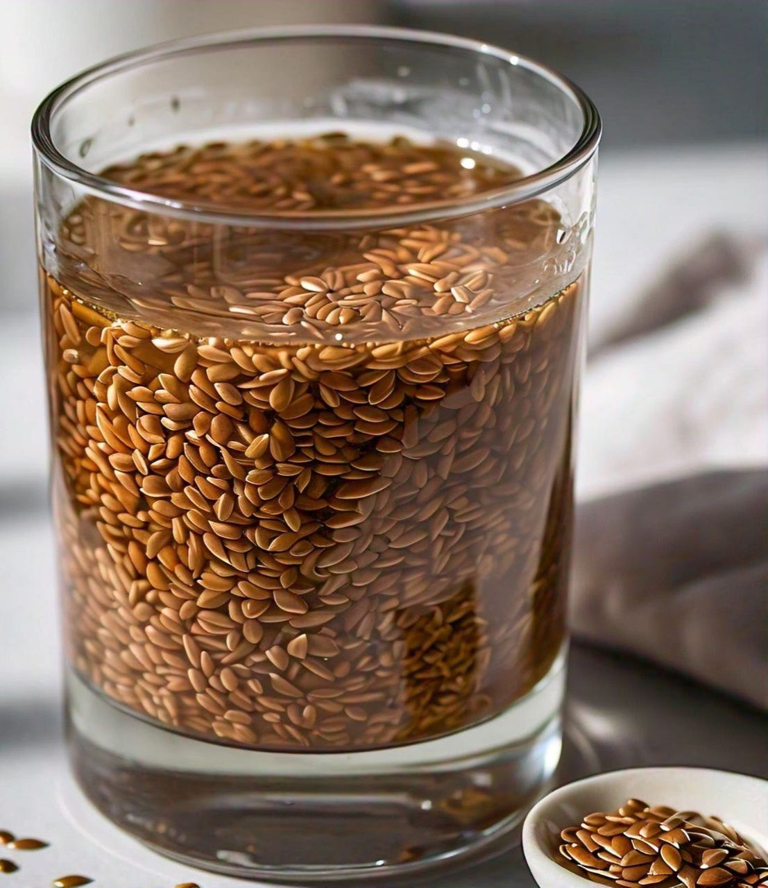 10 Benefits of Having Garlic in Life: A Real Power Superfood | by Talha Leghari | Oct, 2024 | Medium