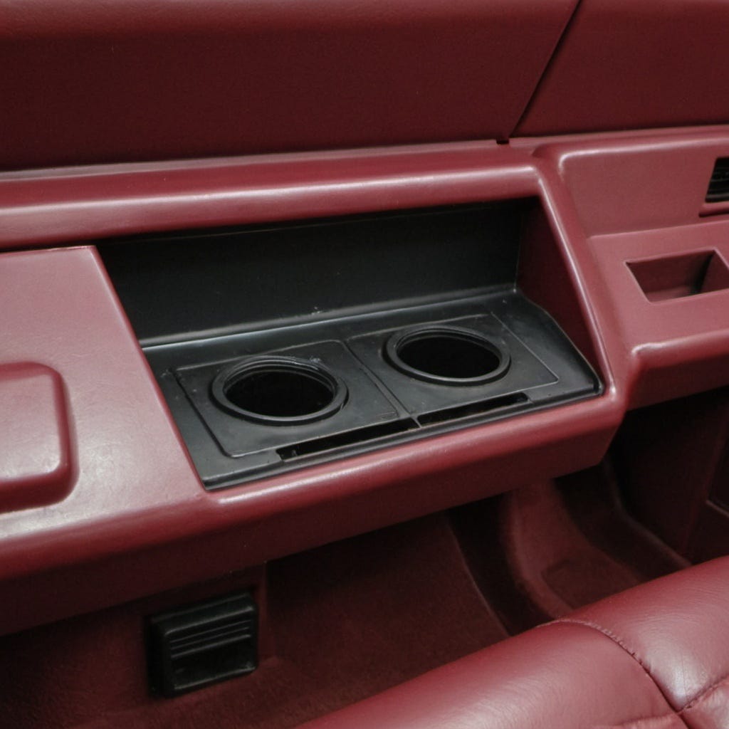 obs chevy dashboard Dashboard Warnings. Your car’s dashboard has a ...