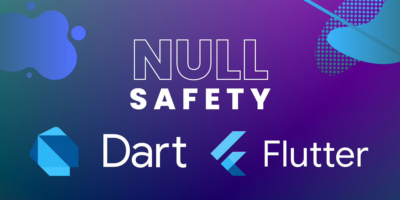 Mengecilkan Ukuran File APK pada saat Build — Android Flutter - Peter Jose - Medium
