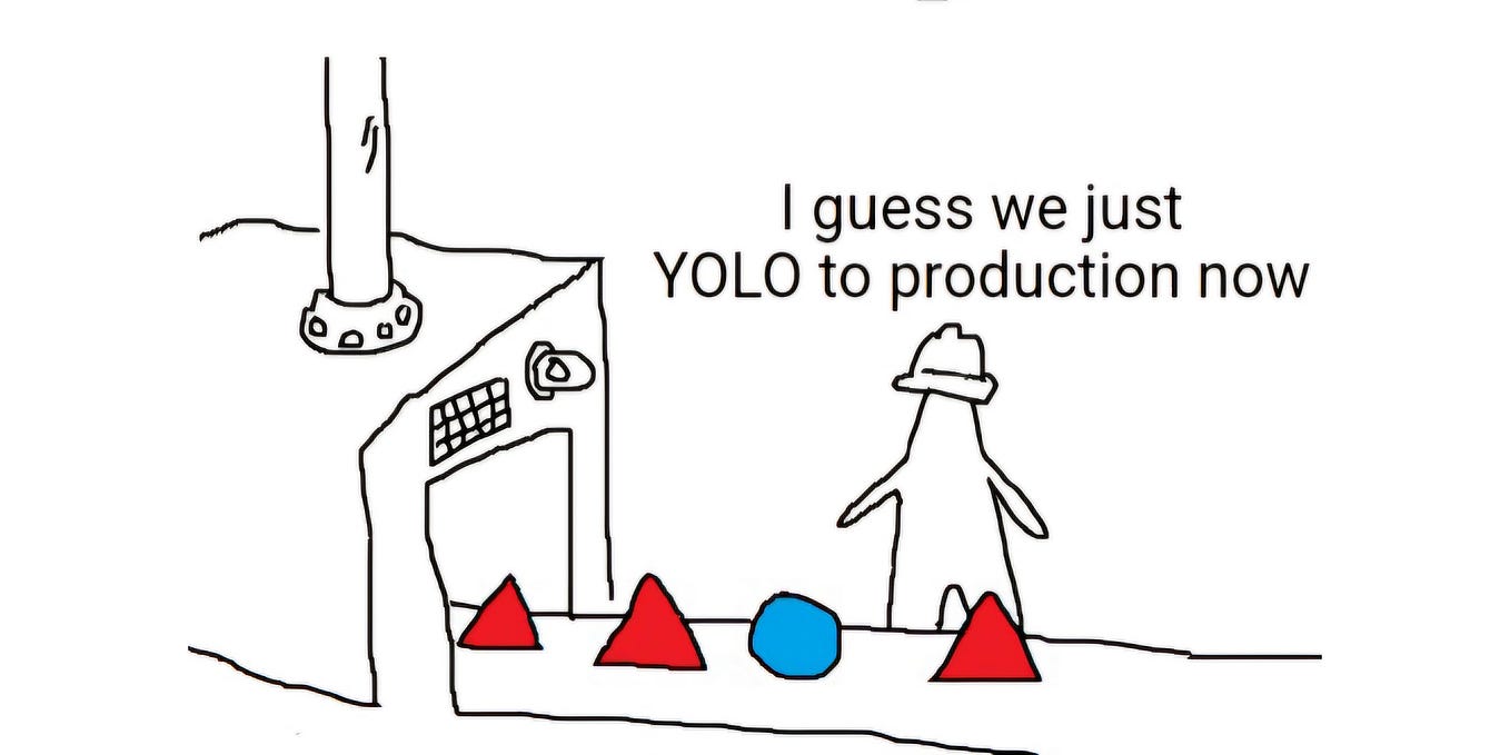 Automating Code Formatting with Git Hooks | by Peter Lenjo | Medium