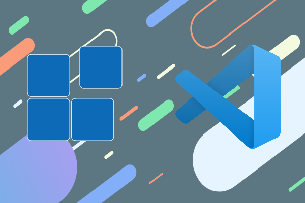 React Project Hexagonal Arch. | JavaScript in Plain English