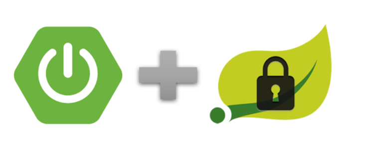 Spring Security important concepts explained | by Gurdip Singh | Dev Tutorials