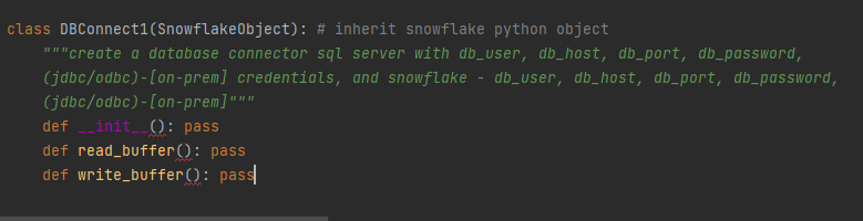Defining ML Project set up using Visual Studio Code (VS Code) and GitHub- an essential starter ...