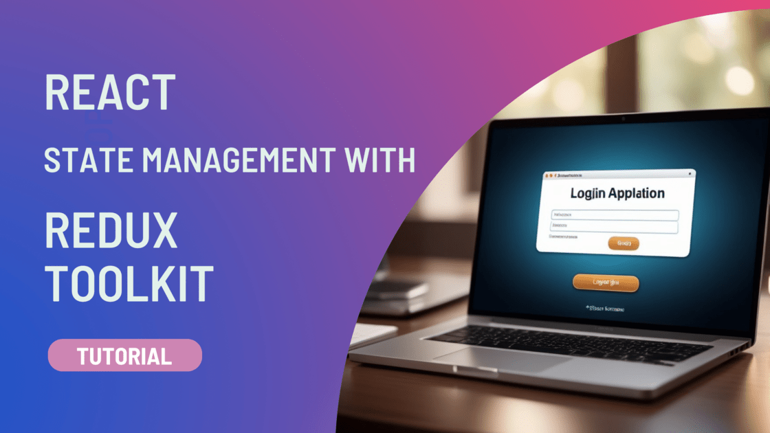 React Crud App With And Without Redux — Convert A React App To A Reactredux App By Kiran 5731