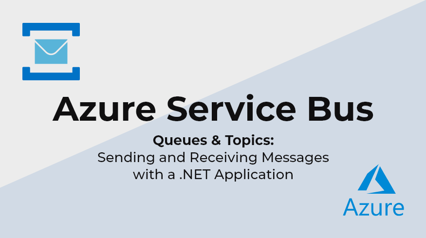 How to Build an Event-Driven ASP.NET Core Microservice Architecture | by Christian Zink | ITNEXT