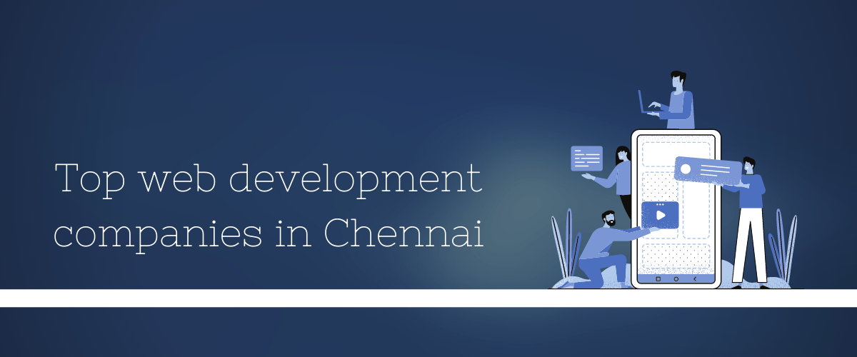 Top 10 Casino Game Development Companies in USA and India for 2025 | by Martha Page | Coinmonks ...