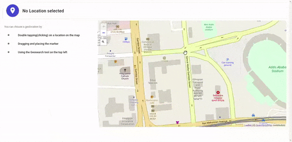 Building a Text Similarity checker using Cosine Similarity in JavaScript and HTML | by Eyuel ...
