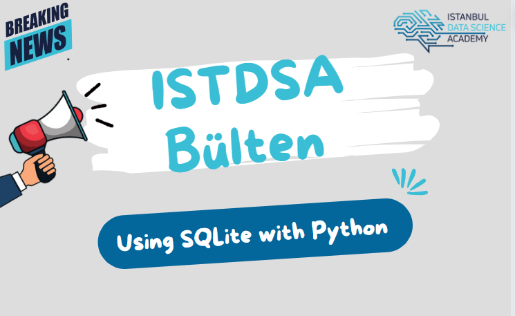 Stop using MongoDB as your default NoSQL DB | by Eric Fossas | Medium