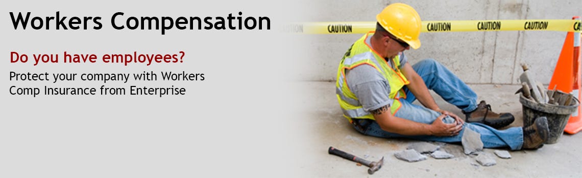 Get Covered By Coronado Workers’ Compensation Insurance | by Albany ...