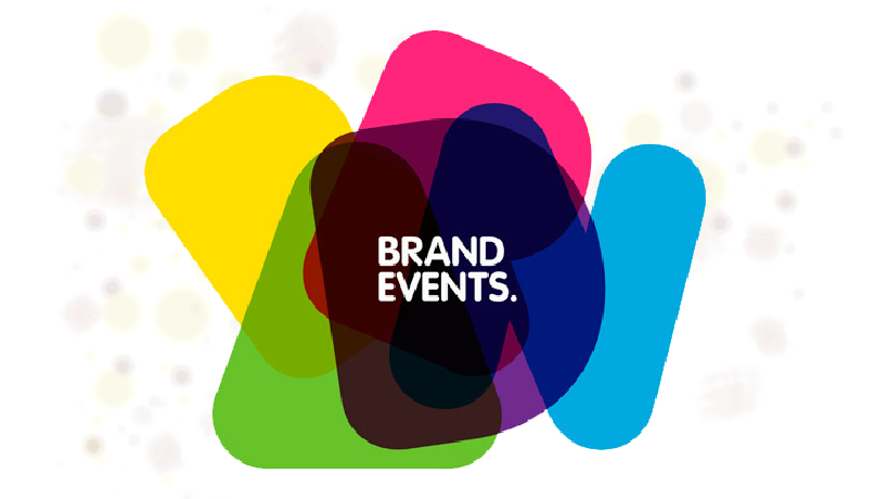 10 Steps to Getting Sponsorship for your Festival or Event | by Amanjot ...