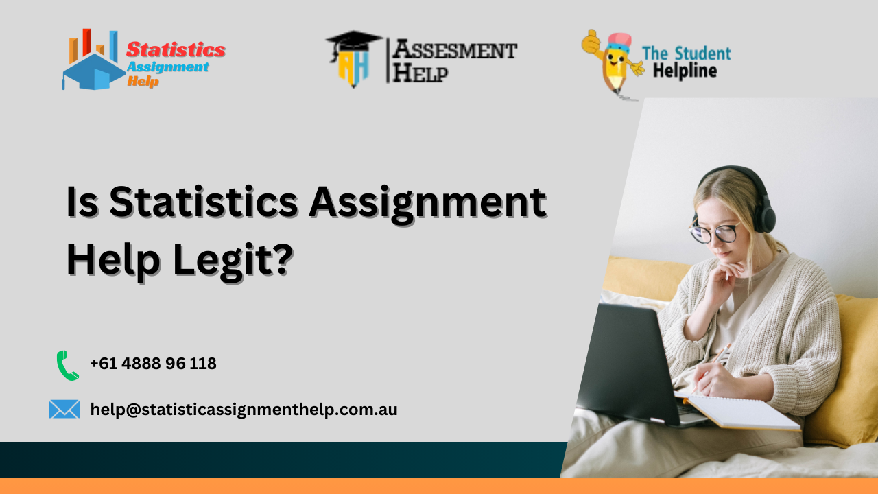 How Do Formative Assessments Help Students? | Medium
