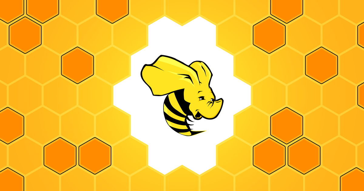 Variables and Types in Julia. A brief introduction to Julia’s… | by Adarsh Ms | Level Up Coding