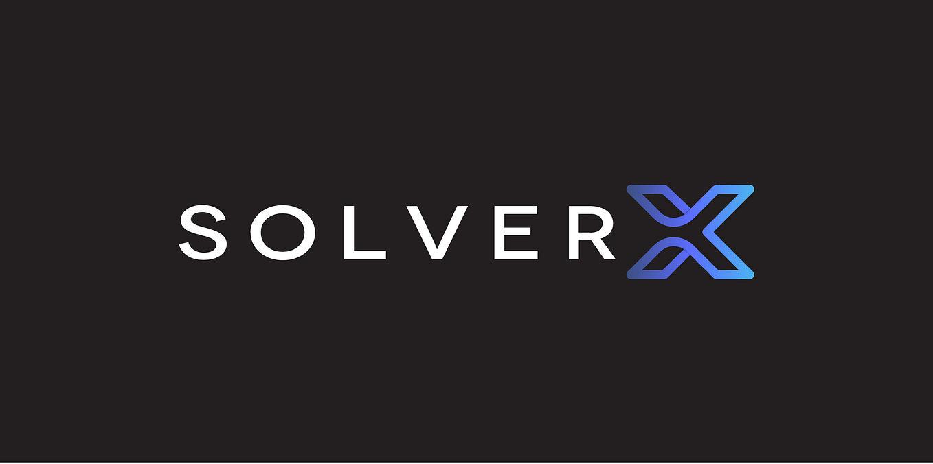 Unfair treatment from online banks - SOLVERX - Medium