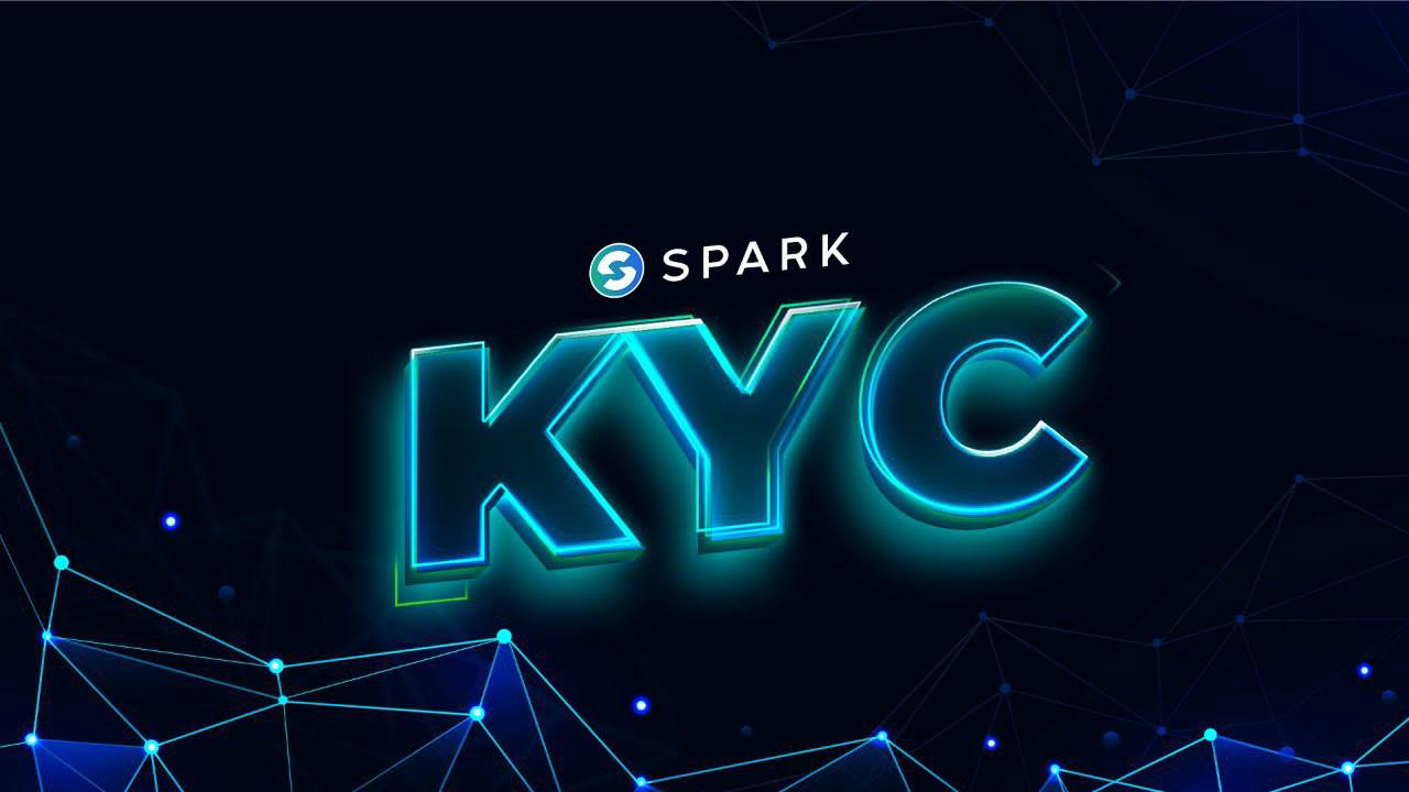 Introducing Spark: Your Gateway to the Future of Crypto Payments | by ...