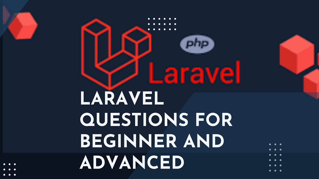 Unlocking the Full Potential of ASP.NET MVC: A Comprehensive Guide for Web Developers | by My ...