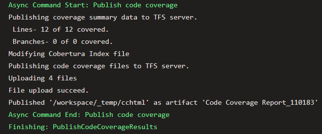 Get a pre-installed minikube instance on AWS EC2 | by Navodit Yadav | DevOps.dev