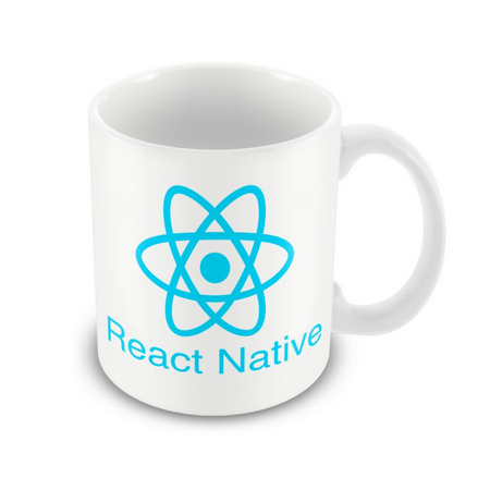React tips — Working with relative path using create-react-app | by Leonardo Bruno Lima | Medium